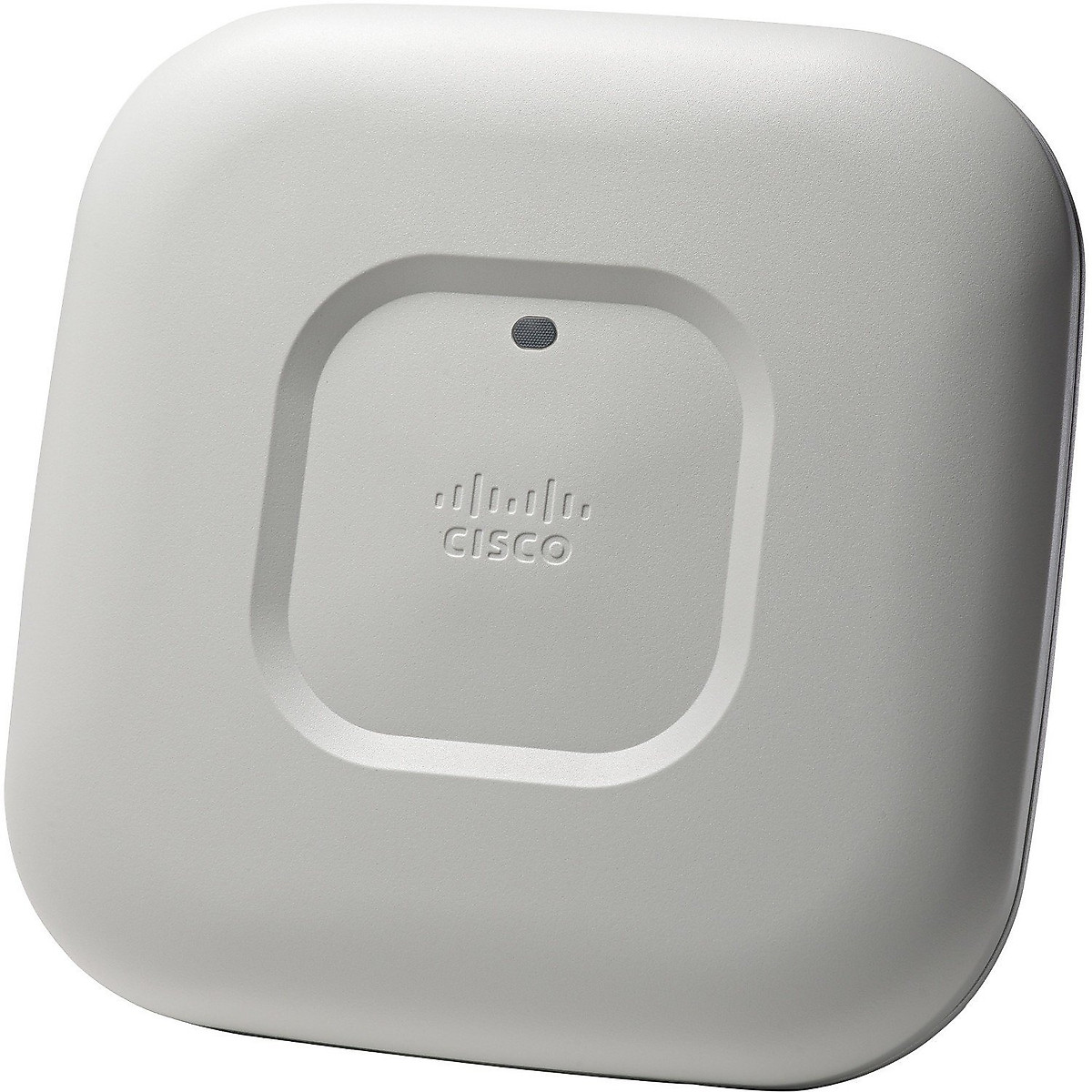 Cisco AIR-CAP1702I-B-K9 Aironet 1700 Series Ap Networking Device (Renewed)