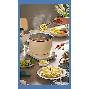 Mandoline Food Chopper,Vegetable slicer Potato Fries Cutter, Kitchen Chopping blue kitchenkraft