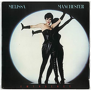 (100) 12" Resealable Record Outer Sleeves - Super Clear Premium 2 Mil Thick Archival Quality BOPP - 12-3/4" x 12-3/8" + 1-1/2" Flap #12SB02RS