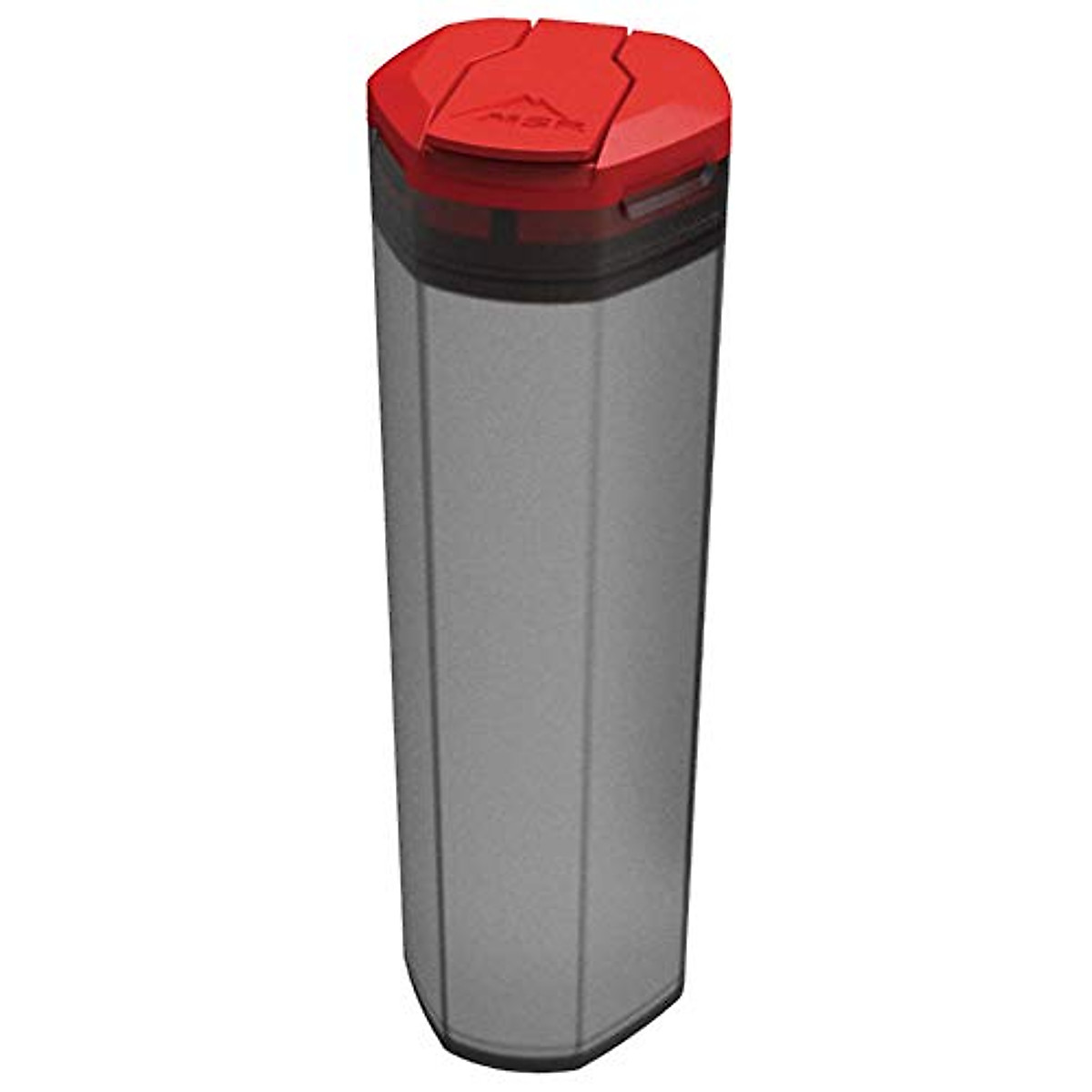 MSR Alpine Spice Shaker , Red