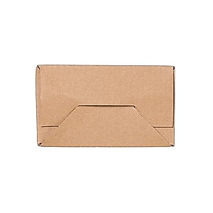 FEELNEEDY Replacement Controller Compatible for Wireless & Battery Operated 4L/135fl oz Cat Water Fountain (YPD-C004P,YPD-C004S)