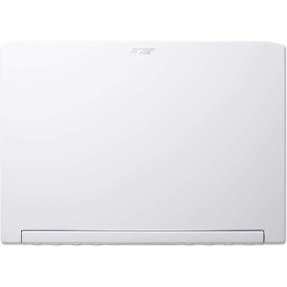 acer ConceptD 7-15.6" Laptop i7-9750H 2.6GHz 16GB Ram 1TB HDD Win10H (Renewed)