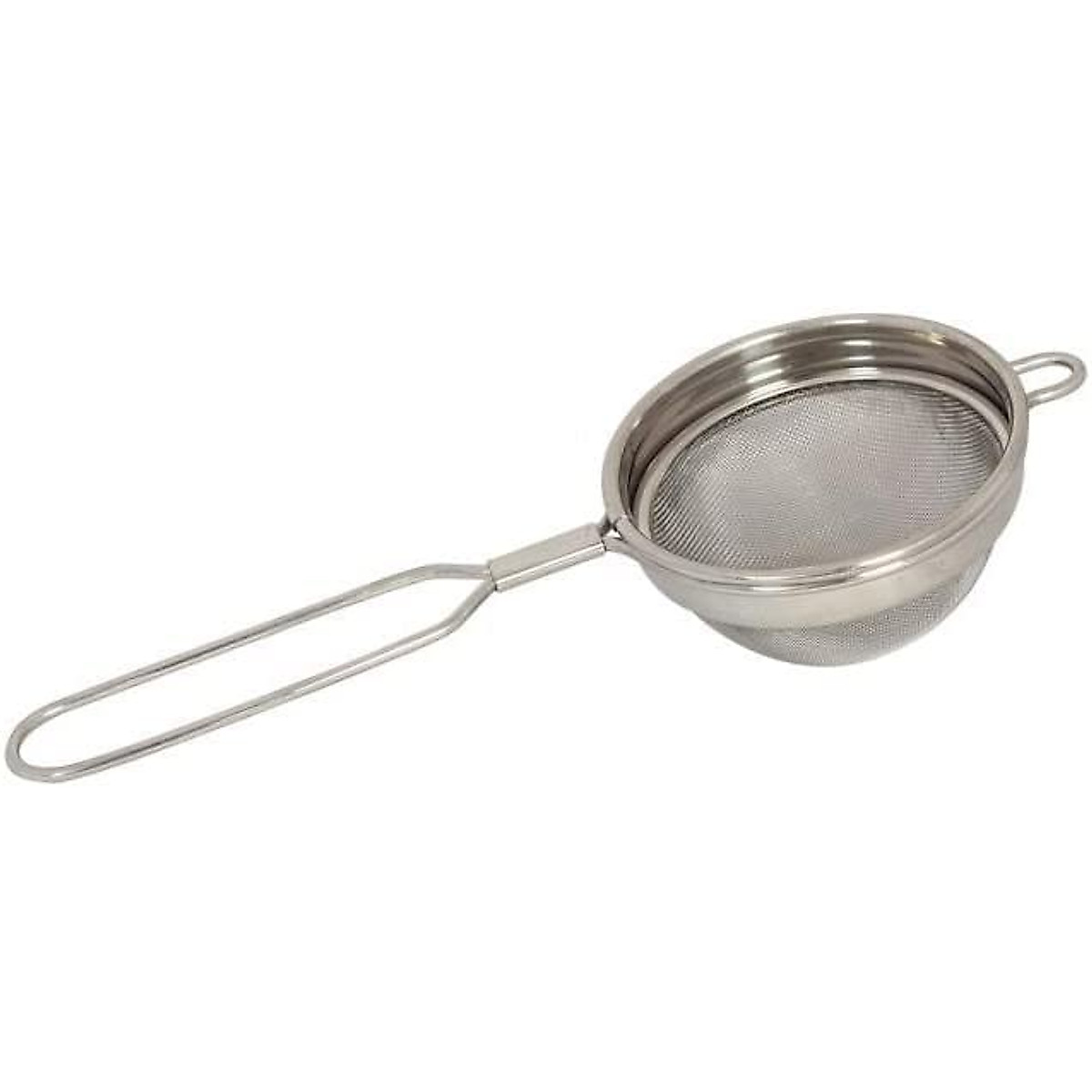 Tea strainer chai,Tea Coffee Strainer Small Liquid Filter Stainless Steel,Tea strainer,coffee strainer,tea filter,tea filter reusable,chai tea strainer,tea filter stainless steel