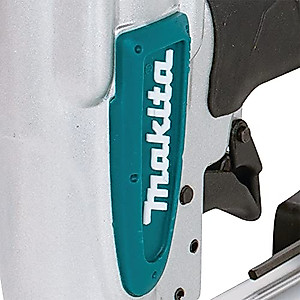 Makita AF353 23 Gauge, 1-3/8" Pin Nailer,