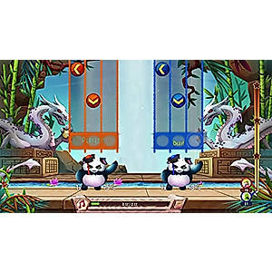 30 In 1 Game Collection Vol 2 (Nintendo Switch)