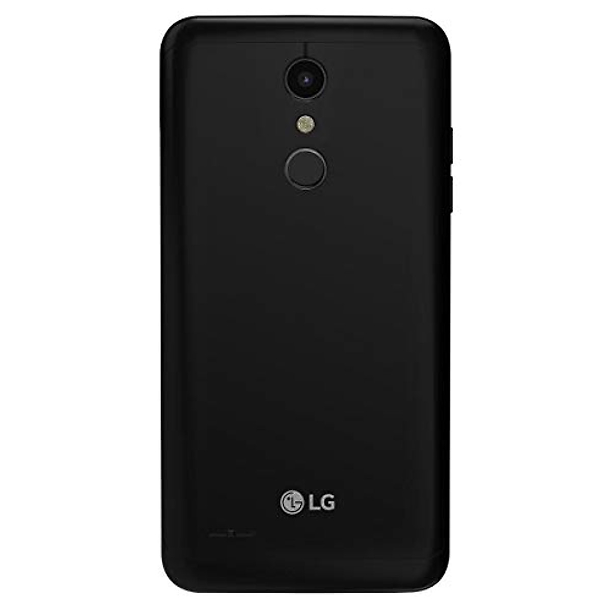 LG K30 16GB Unlocked GSM Phone - Black