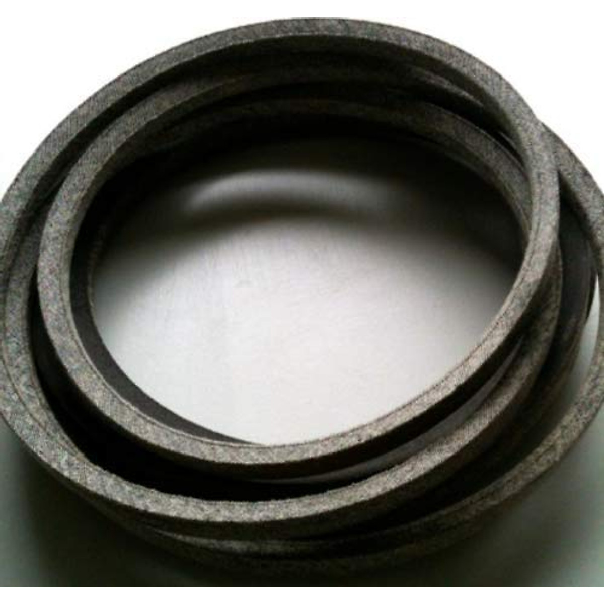 NEW Replacement BELT for Stens 265-078 fits Toro Z Master Z558 Z560 Z587L Z588E