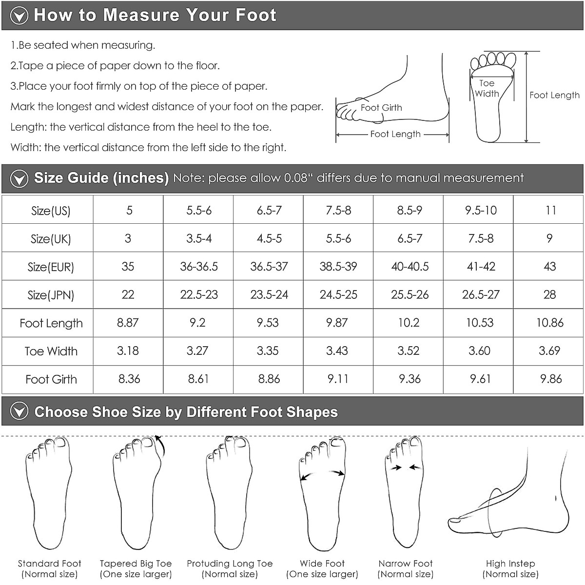 DREAM PAIRS Women's House Slippers Indoor Fuzzy Fluffy Furry Cozy Home Bedroom Comfy Winter Cute Warm Outdoor Shoes,Size 9,CHESNUT,SOFIE-05