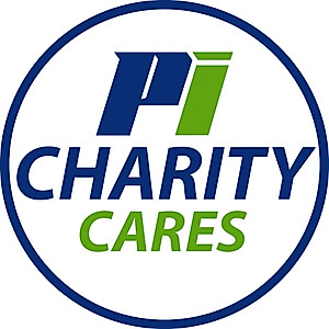 Performance Inspired Nutrition Protein Bar 2.0 – 20G Protein, 6G Fiber, 4G MCTs, 1 Billion CFU Probiotics – Gluten-Free – Peanut Butter Flavor – 12 Count