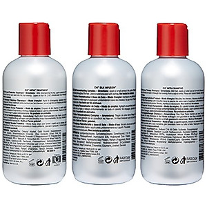 CHI Thermal Care Kit for Dry and Damaged Hair, 1 Count