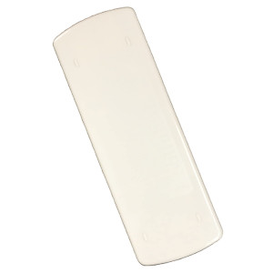 Universal Remote Control Compatible for Daikin Air Conditioners ARC433A1 CTXS09DVJU