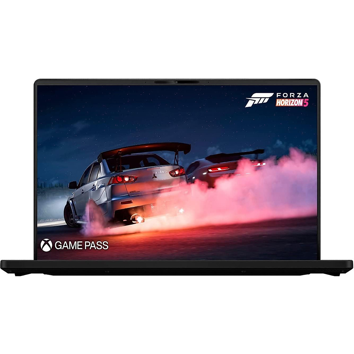 ASUS ROG Zephyrus Gaming Laptop, 16" WQXGA 165Hz Display, 12th Gen Intel-Core i9-12900H (14-Core), GeForce RTX 3070 Ti, 16GB DDR5 RAM, 1TB SSD, WiFi 6E, Windows 11 Home, Off Black