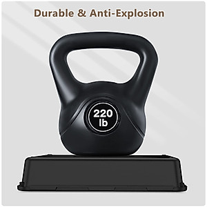 A-LUGEI【𝟱𝟴𝗣𝗰𝘀】【5 Size】 Tool Box Organizer Tray Divider Set, 【Black】 Desk Drawer Organizer, Garage Organization and Storage Toolbox Accessories Rolling Tool Chest Cart Cabinet WorkBench Small Part