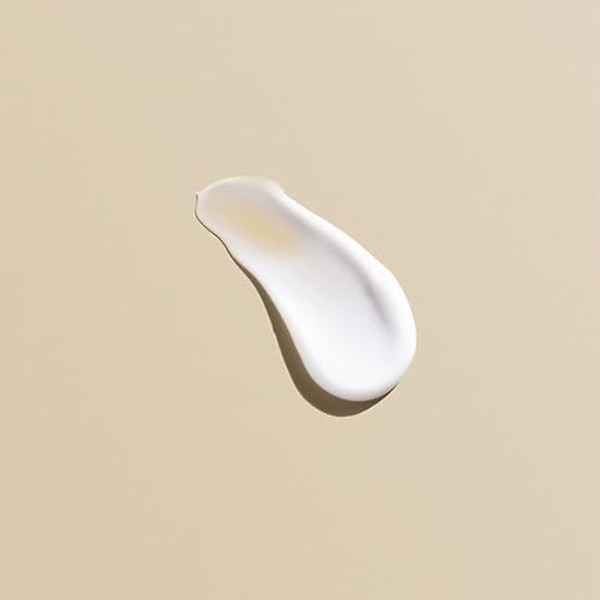 Goldwell Dualsenses Rich Repair Restoring 6 Effects Serum 100mL