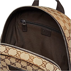 GUCCI(グッチ) Men's Casual, 9873