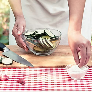 Le Saunier De Camargue Fleur De Sel (Sea Salt), 4.4 Oz, Multi (115815)