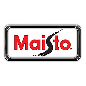 Maisto 1:18 Scale 2010 Chevy Camaro SS RS Diecast Vehicle (Colors May Vary)