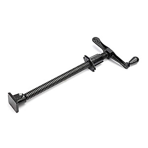 Pony Tools 6712 12inches, Heavy Duty Press Screw