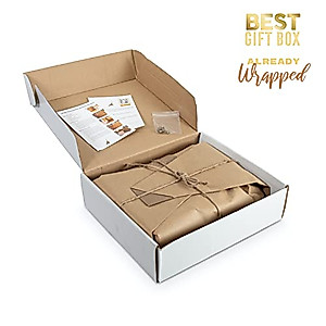 Peraco Wood Phone Docking Station for Men and Phone Organizer Station - Wooden Phone Docking Station for Men - Wooden Phone Stand  - Mens Docking Station and Organizer - Docking Station Organizer