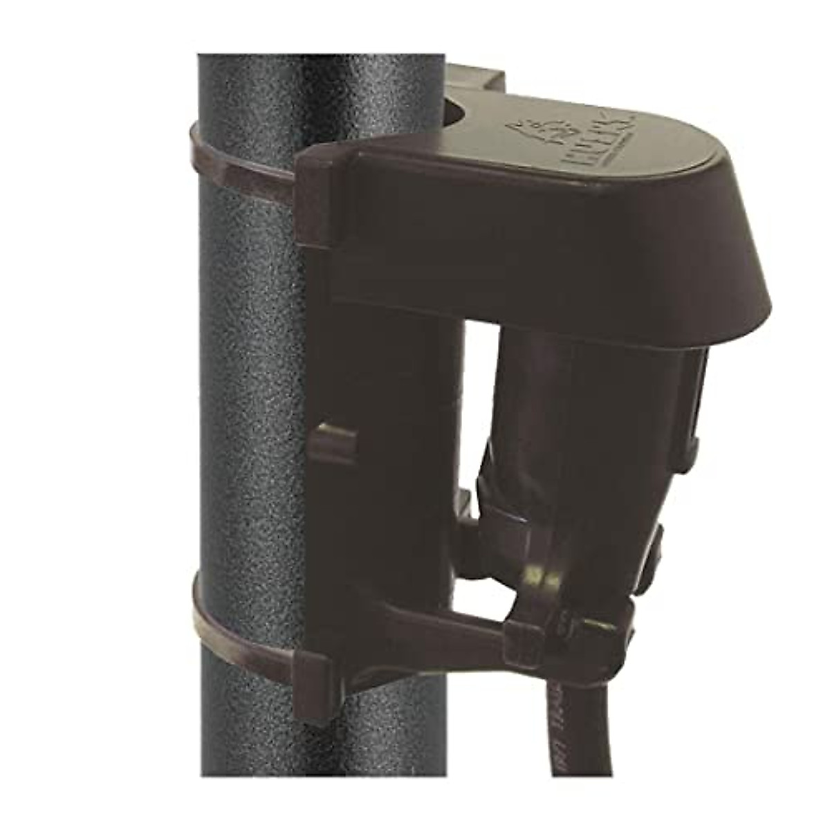 HUSKY TOWING 81497 UNIV Connector Storage KIT