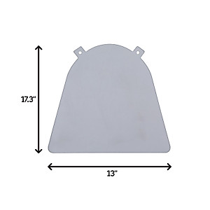 Petmate Indigo Dog Door