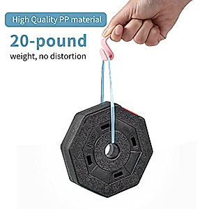 JIAYIWU Hanger Hooks Connector 100Pcs, Thicken, Load 20 Pounds, Used in Closet Hangers Space Saving and Organizer Closets(Pink, Blue, Brown and White)