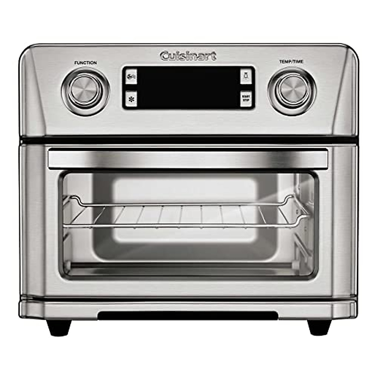 Cuisinart Air Fryer (Renewed)