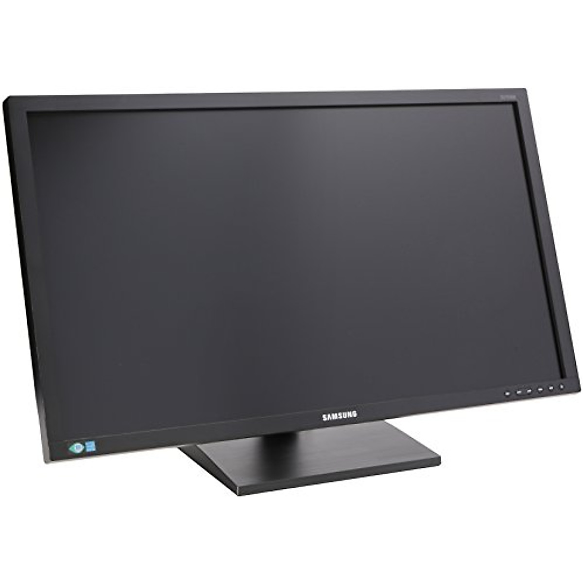 Samsung 27" Screen LCD Monitor (S27E650D)