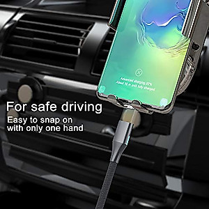 NetDot Gen10 Micro USB Connectors Without Cords(Micro USB/2 Pack Tips)