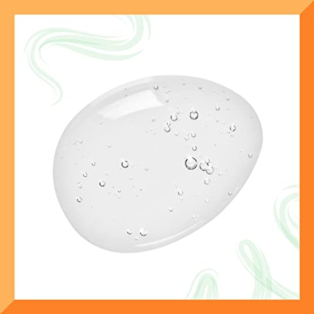 Cantu Avocado Hydrating Sulfate-Free Shampoo with Pure Shea Butter, 13.5 oz (Pack of 2) (Packaging May Vary)