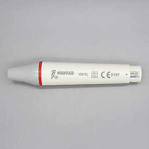 NSKI Original HW-5L LED Detachable Handle for Cleanser