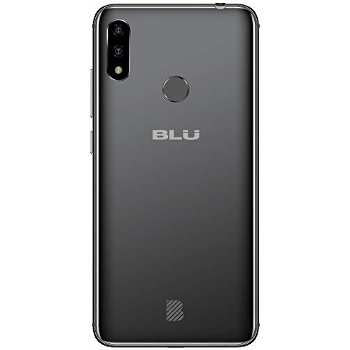 BLU Vivo XI V0330WW 32GB Unlocked Verizon/GSM Phone - Black