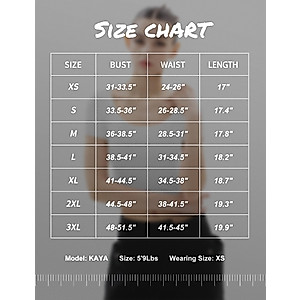 PUMIEY T Shirt for Women Short Sleeve Slim Fit Tops Scoop Neck Sexy Tee Women Clothing Splashed White Small