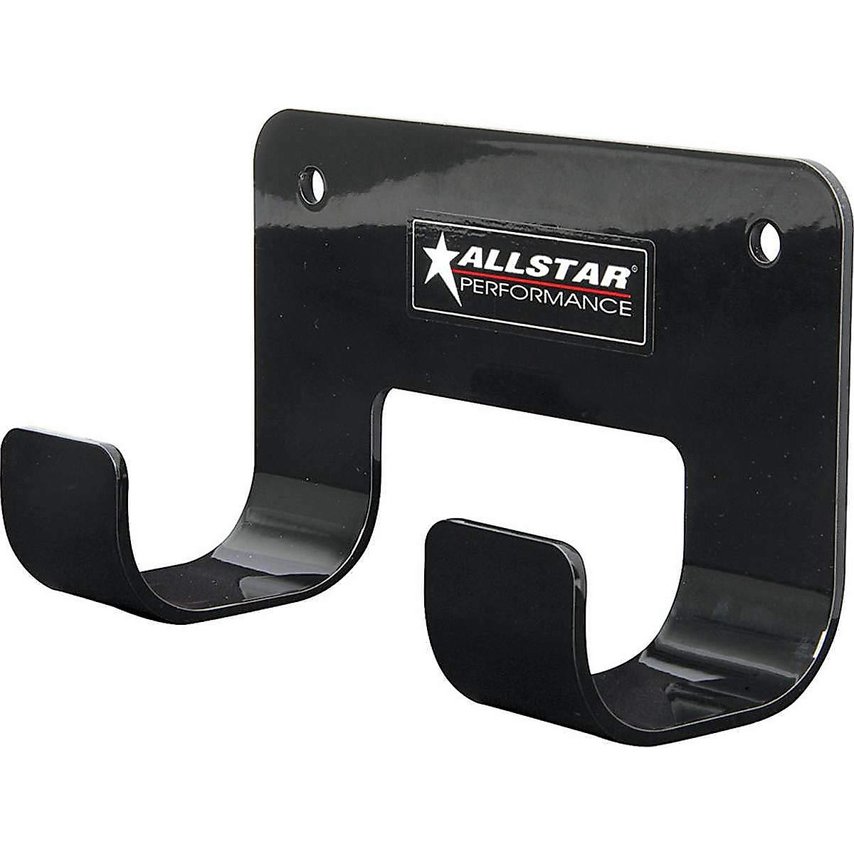 Allstar Performance Allstar-ALL12203 Cordless Drill Holder, Black