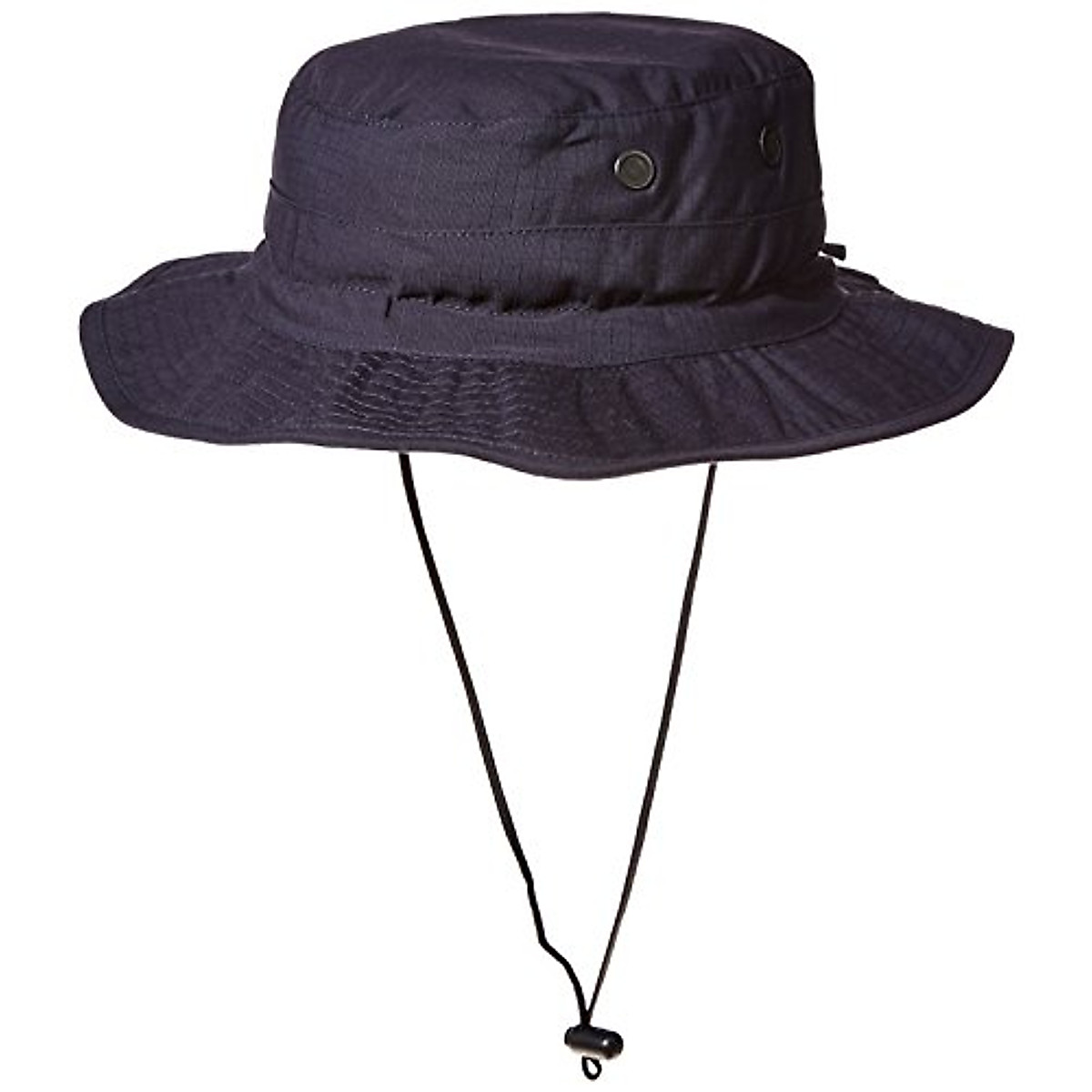 Tru-Spec Boonie, Tru Gen 2 P/C R/S, Navy, One Size