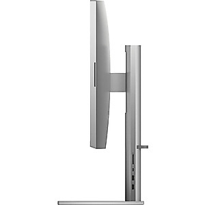 HP Envy 34 Desktop 4TB SSD 64GB RAM Win 11 PRO (Intel 11th gen Processor with Six cores and Turbo to 4.40GHz, 64 GB RAM, 4 TB SSD, 34" 5K WUHD (5120 x 2160), Win 11 PRO) PC Computer All-in-One