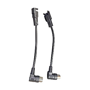 GLOGLOW Recliner Wireless Controller, Recliner Wireless Remote Control 2.4G Single Motor Wireless Remote Control for Reclining Furniture