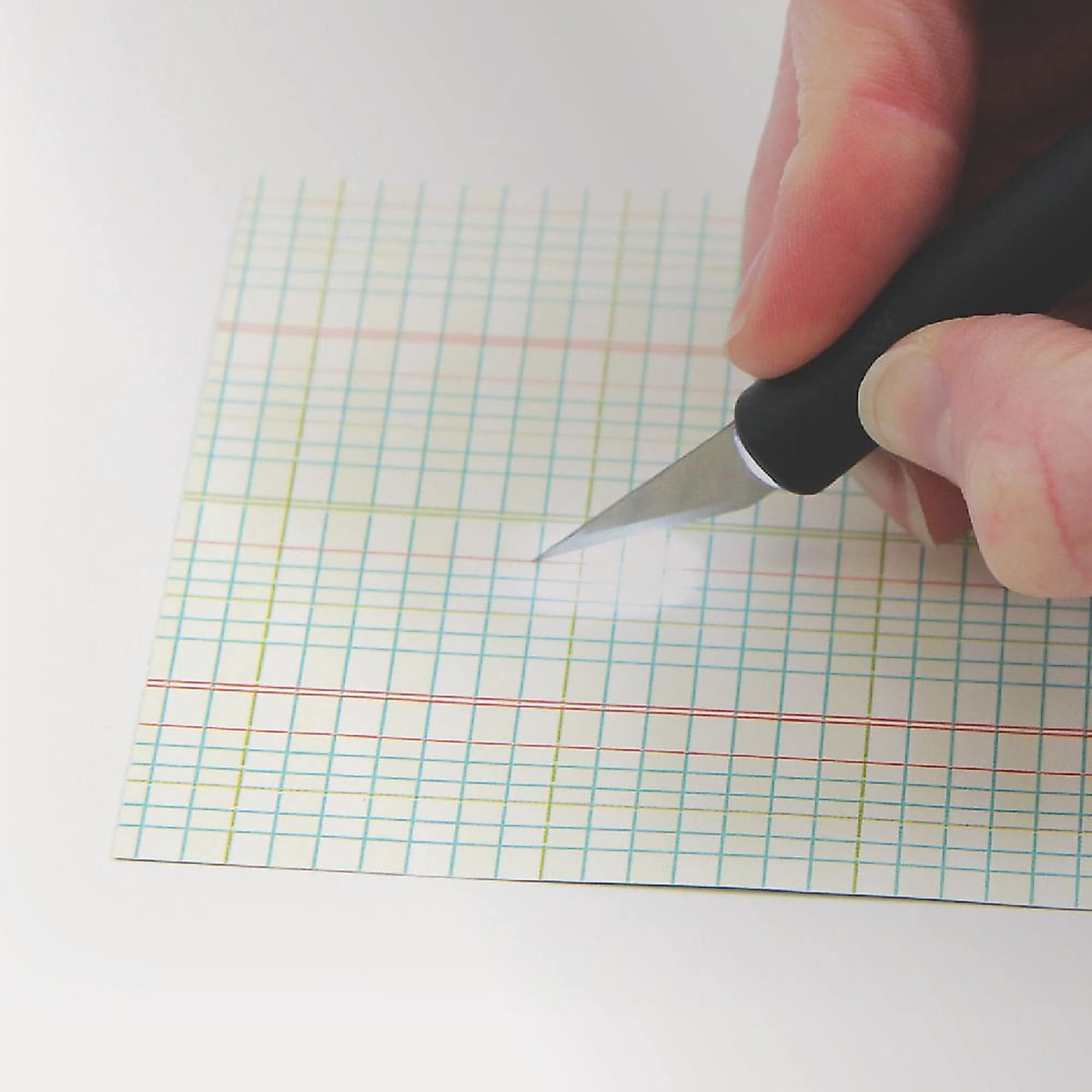 X-Acto® Knife Blades, No. 11 Blade, Pack Of 100