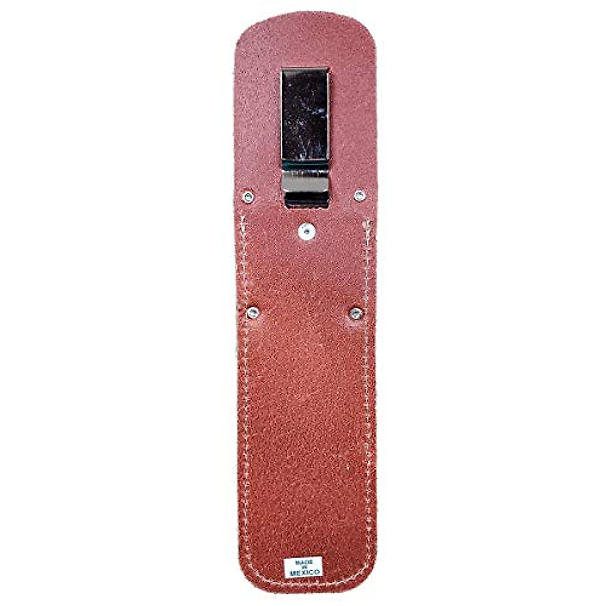 Piggyback Produce Holster