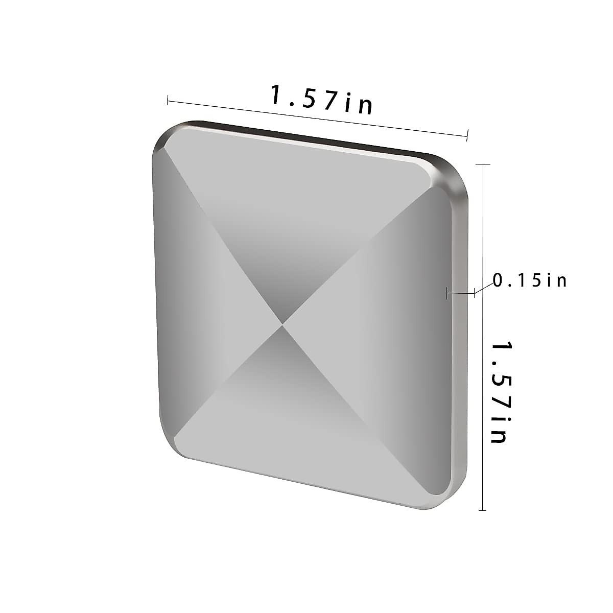 Kinetic Desk Overturn Spinning Toy, Fingertip,Office Stress Relief Rotary Toys,Ideal for Relieving Anxiety and Stress,or for Exercising Children's Patience and Hands-on Skills