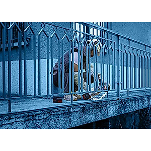 Bosch Professional 1x Expert Diamond Metal Wheel X-Lock Cutting Disc (for Cast Iron, Ø 125 mm, Accessories Small Angle Grinder)