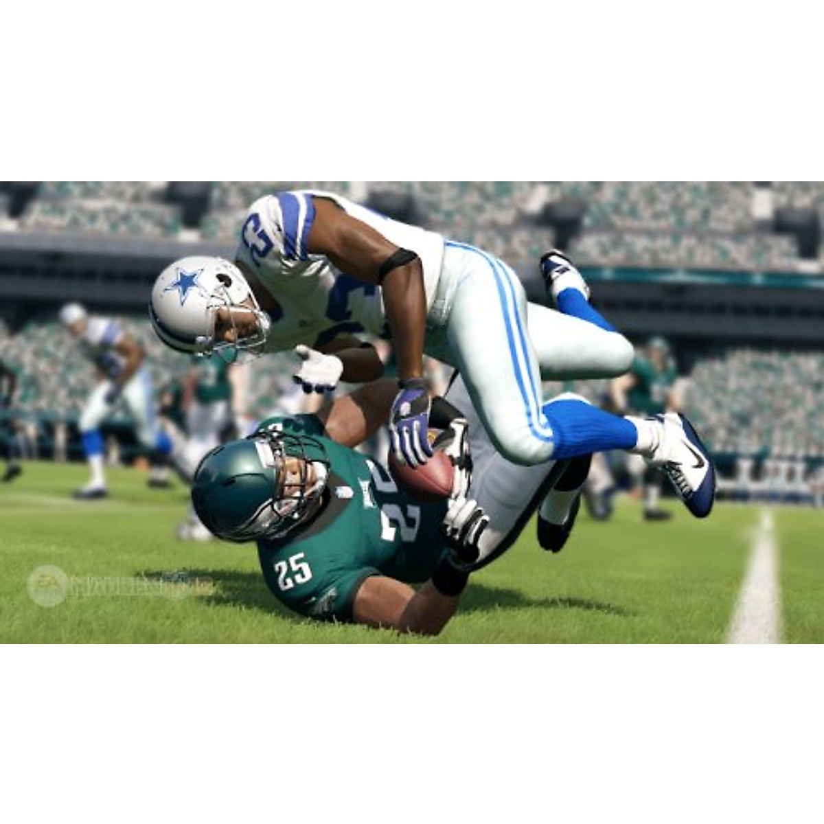 Madden NFL 13 - Xbox 360