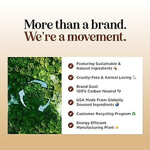 Vanilla Massage Oil for Date Night - Premium Easy Gliding Sensual Massaging Oil with Silky Smooth Non Greasy Non Staining Jojoba Coconut and Sweet Almond Oil - Therapeutic Grade Non GMO and Vegan