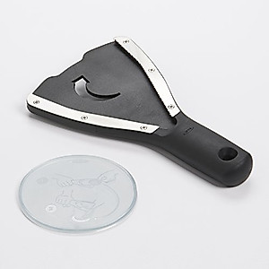 OXO Good Grips Jar Opener with Base Pad