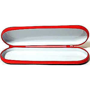 Spiderman Tin Zipper Pencil Case in Poly Bag with Header cut