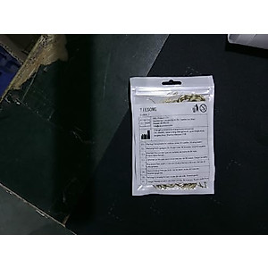 TIESOME Women's Thin Braided Belt Trendy Boho Thin Belt Waistband Tassel Braided Waist Belt for Skirt Dress (Gold)