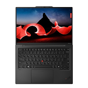 Lenovo Flex 3 11.6" HD (1366 x 768) 2-in-1 Chromebook Laptop, Mediatek MT8183 up to 1.6 GHz, 4GB DDR4, 32GB eMMC, Webcam, Bluetooth, Chrome OS, EAT 64GB SD Card, Arctic Grey