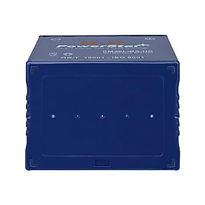 PowerStar Replaces Yix30l, Yb30l-b Battery Compatible with Polaris Sportsman 600 700 800