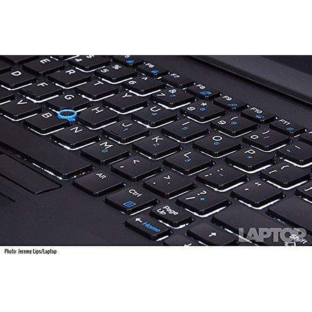 Fast Latitude E7470 FHD Ultrabook Business Laptop Notebook (Intel Core i7 6600U, 8GB Ram, 256GB SSD, HDMI, Camera, WiFi, Bluetooth) Win 10 Pro (Renewed)