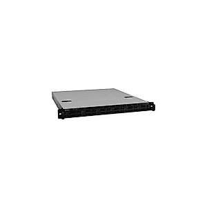 Synology 12 Bay FlashStation FS2500 (Diskless)